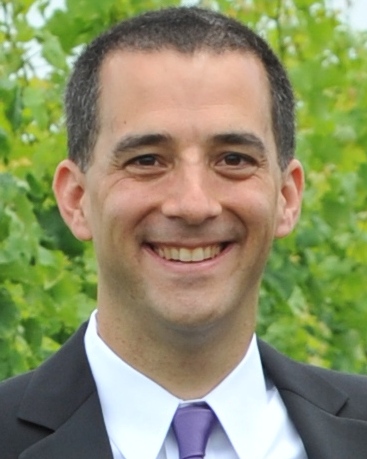 Tom Brand, Artistic Director | Saecula Choir Foundation